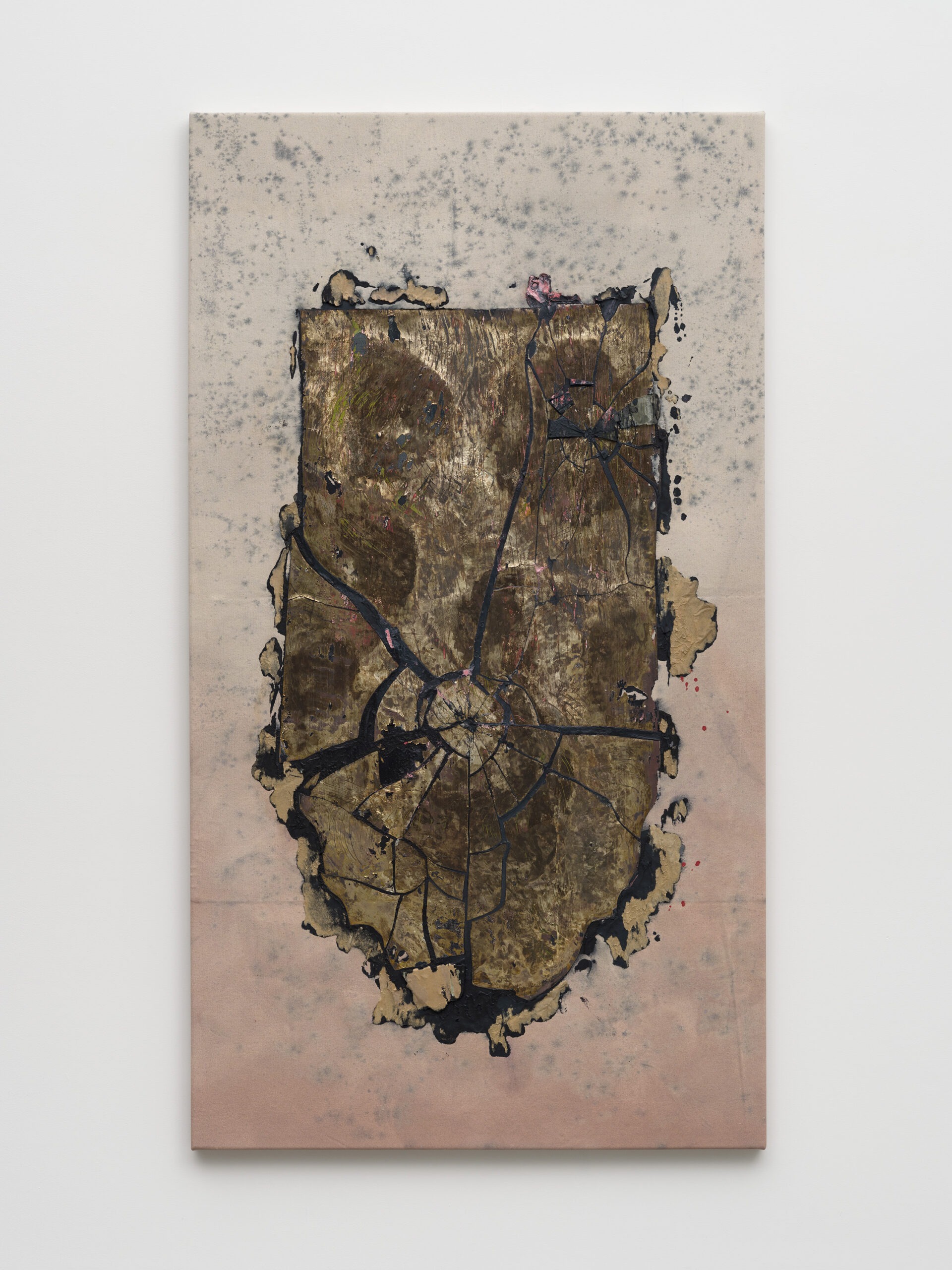 Edgar Arceneaux: A Joyner/Giuffrida Visiting Artist Program - Nevada ...