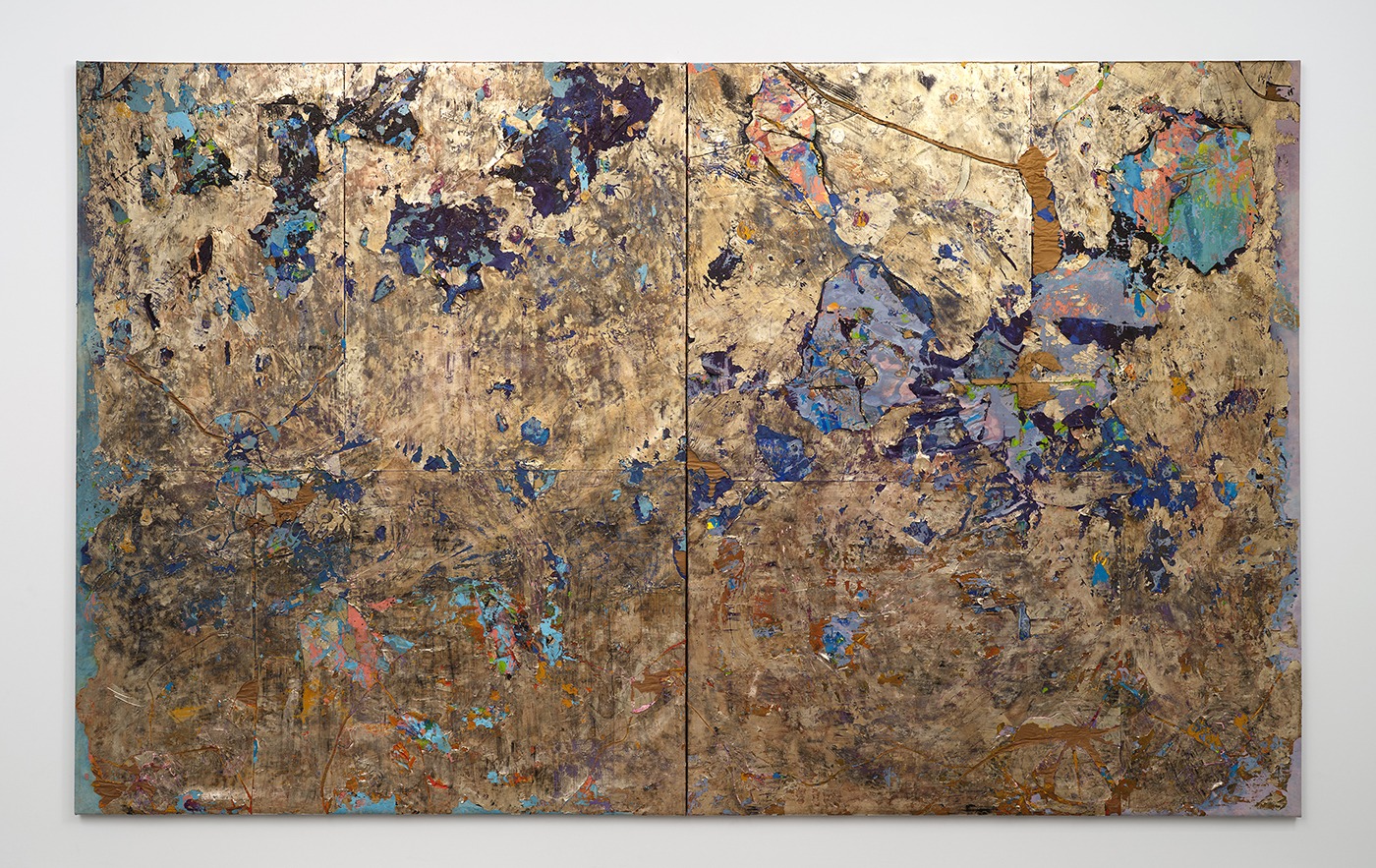 Edgar Arceneaux: A Joyner/Giuffrida Visiting Artist Program - Nevada ...