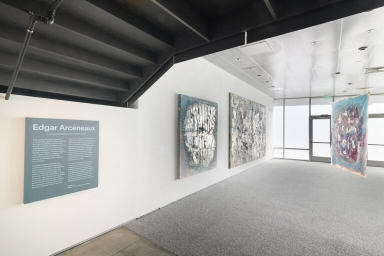 Edgar Arceneaux: A Joyner/Giuffrida Visiting Artist Program - Nevada ...