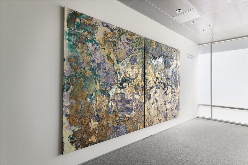 Edgar Arceneaux: A Joyner/Giuffrida Visiting Artist Program - Nevada ...