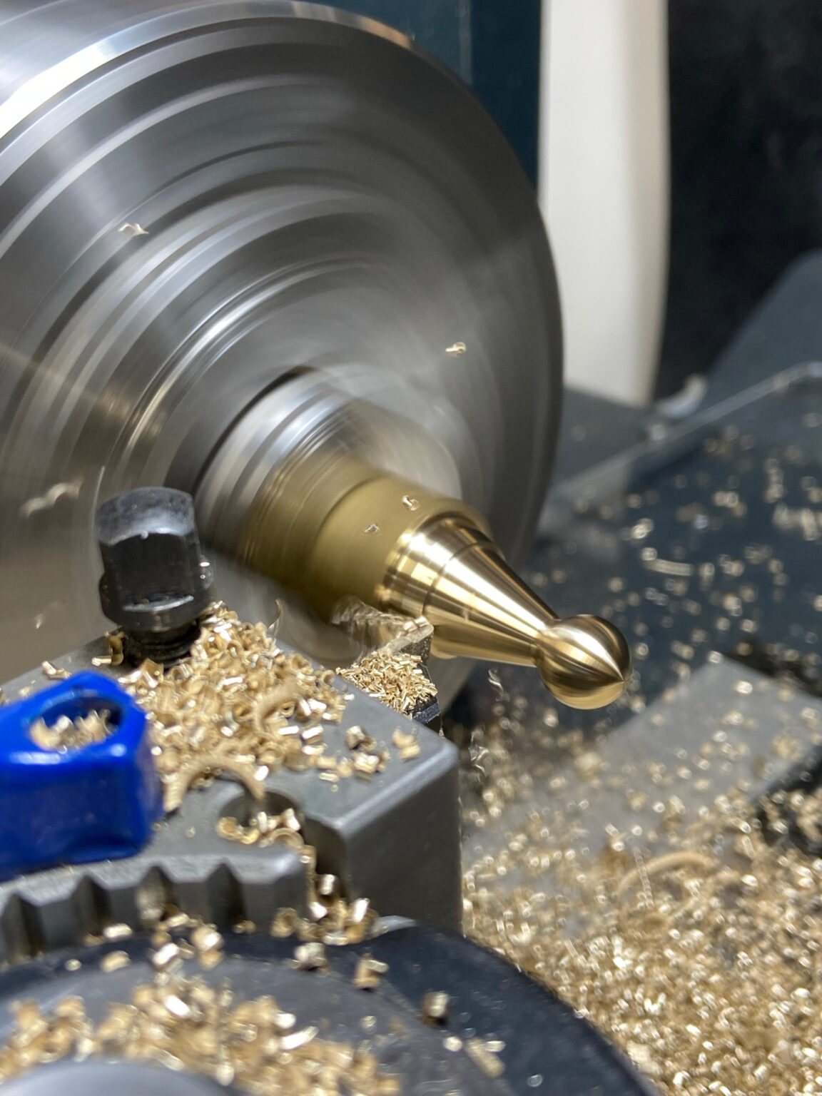 Centuries of the Bristlecone - Nevada Museum of Art