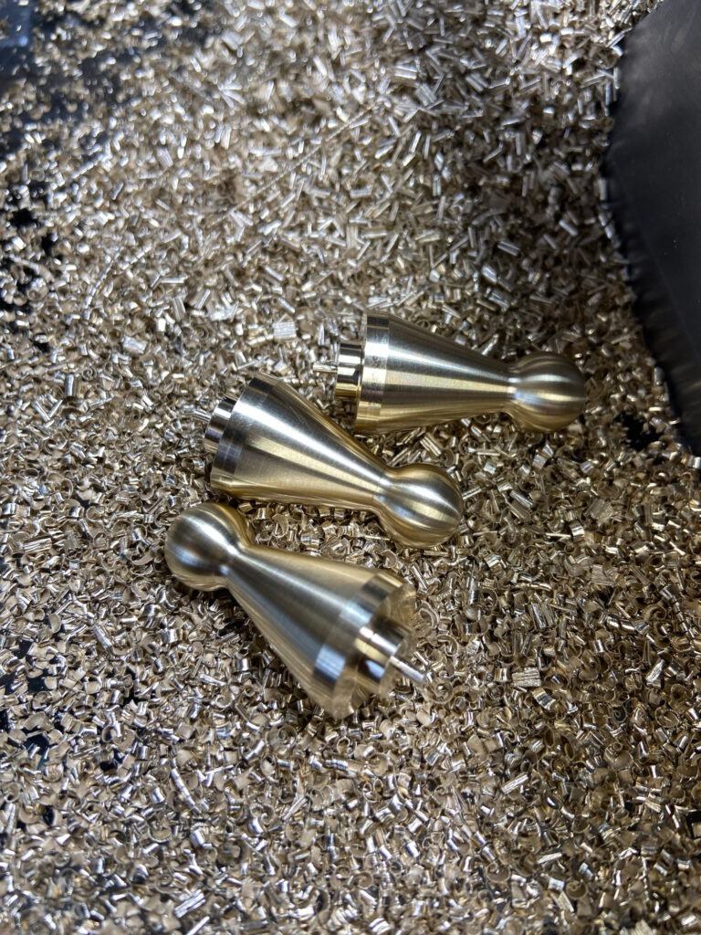 Centuries of the Bristlecone - Nevada Museum of Art